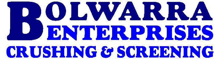 Bolwarra Enterprises, Wongabel Quarries N Concrete & Tyreright Ravenshoe